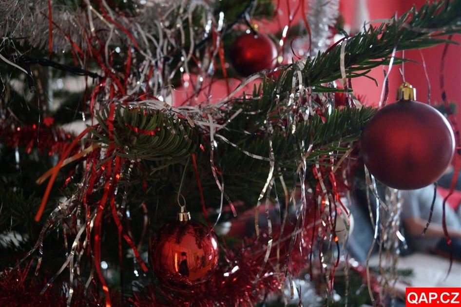 Dárky na poslední chvíli? Přinášíme originální tipy - QAP.cz Dárky na poslední chvíli? Přinášíme originální tipy - QAP.cz