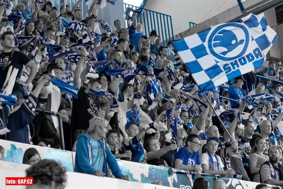 Indiáni se utkali s brněnskou Kometou, rozhodovalo se v prodloužení ...