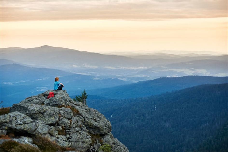 BAVORSKO – TOP destinace vaší dovolené - QAP.cz
