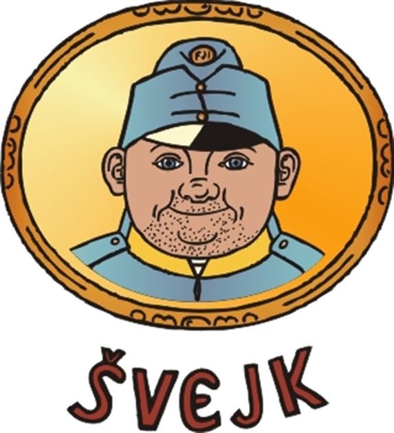 Večeře pro dva, platíte jen jedno jídlo - získejte zdarma menu v novém Restaurantu Švejk v Plzni ...