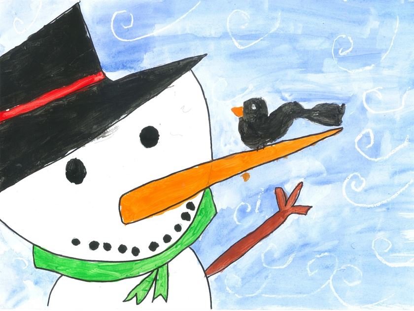 Více než 200 dětí soutěžilo s plzeňskou Jedničkou. Podívejte se na ...