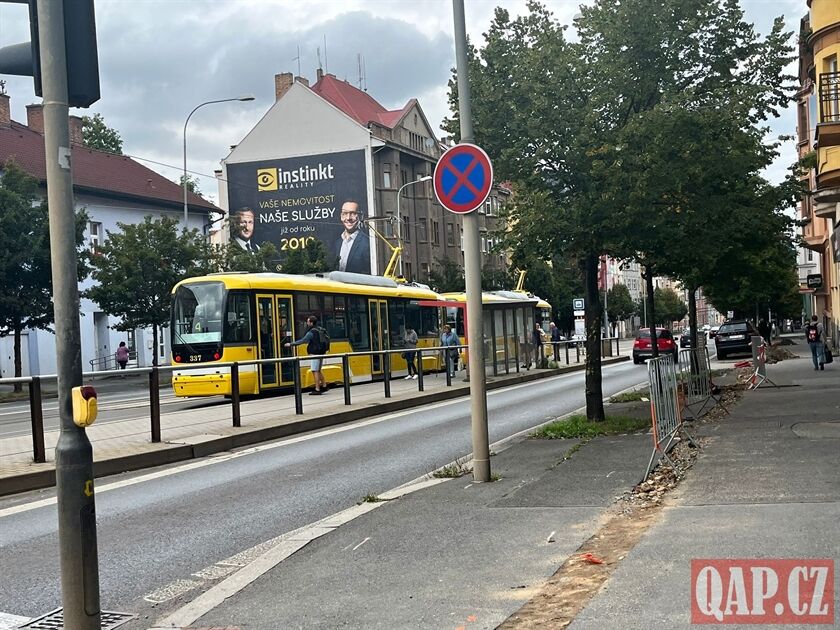Plzeňáci, pozor! Mění se jízdní řády MHD - QAP.cz