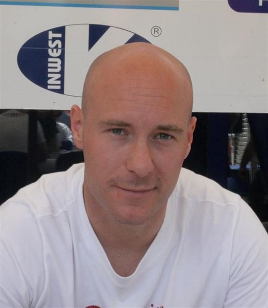 Myslím, že takticky i technicky jsme malinko vyspělejší než finští ...